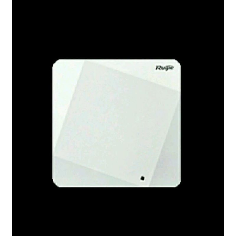 Jual Acess Point Ruijie RG-AP710 plus adaptor belum termasuk Poe ...