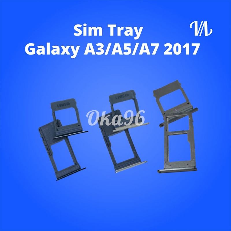 Jual Samsung Galaxy A5 Terlengkap & Harga Terbaru Juni 2026 | Shopee ...