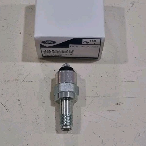 Jual SWITCH BOSH POMP SWIT INJEKSI PUMP FORD RANGER 2.5 BT50 | Shopee ...