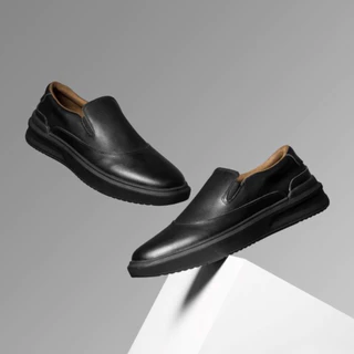 Toko Online Otiv Official Shop | Shopee Indonesia