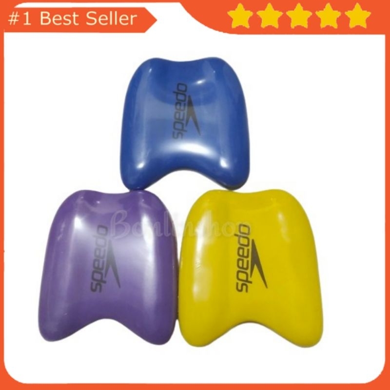 Jual pullbuoy anak dewasa / papan renang / pelampung paha / pullkick ...