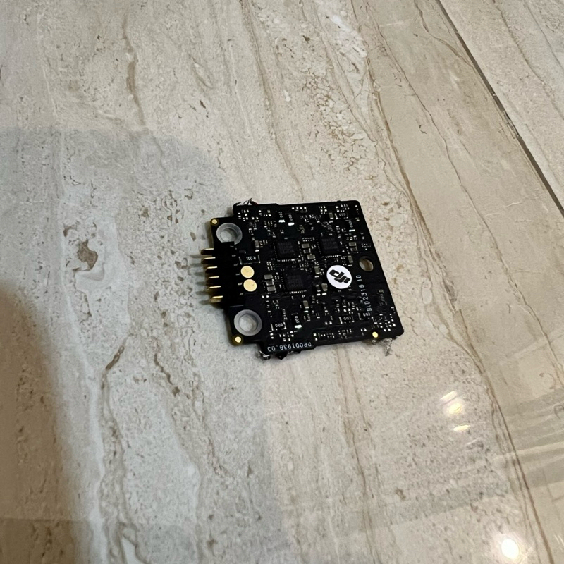 Jual ESC BOARD MINI 2 SE | Shopee Indonesia