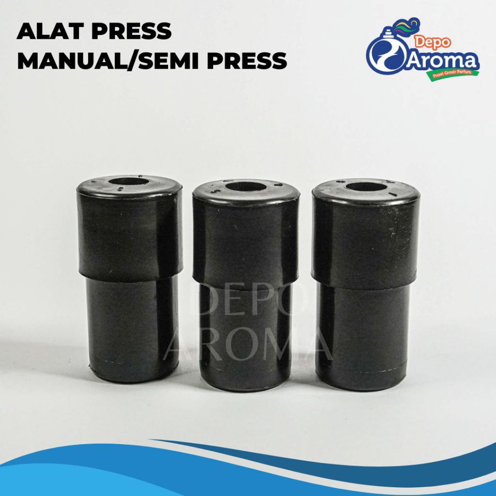 Jual Alat Press Botol Parfum Manual - Alat Press Manual Botol Parfum ...