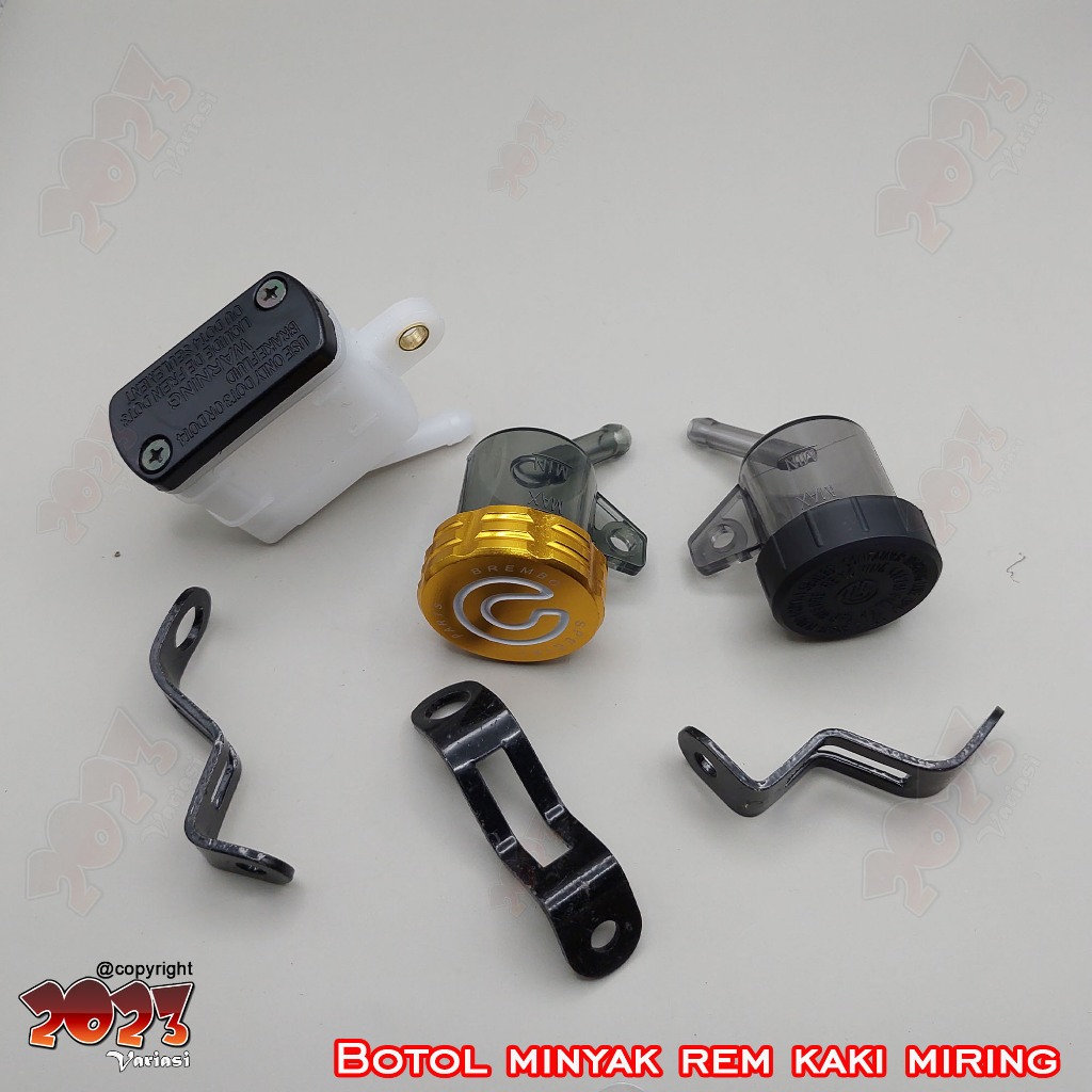 Jual TABUNG MINYAK REM BR SMOKE TABUNG MINYAK REM SMOKE TABUNG BI ... Jual TABUNG MINYAK REM BR SMOKE TABUNG MINYAK REM SMOKE TABUNG BI ...