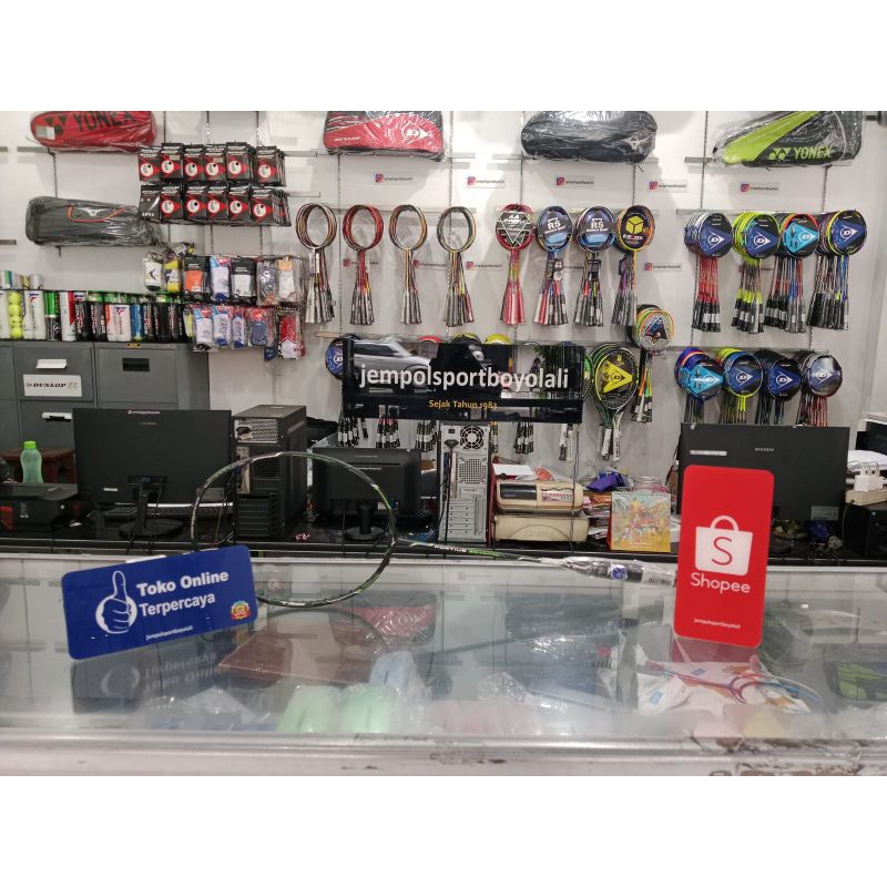 Jual CUCI GUDANG 50% MIZUNO FORTIUS 30 CONTROL | Shopee Indonesia