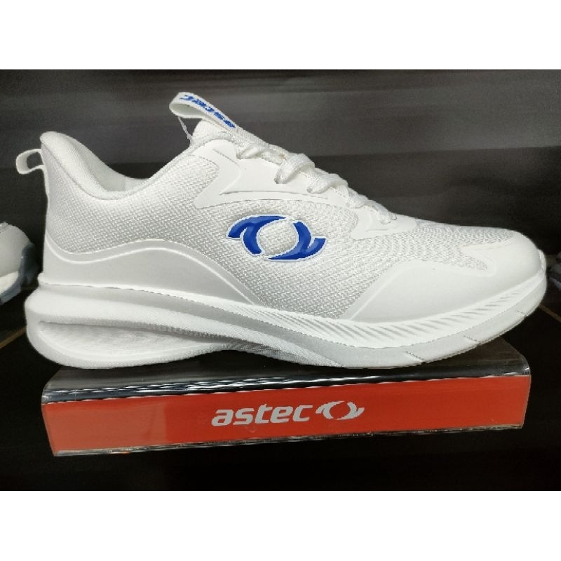 Jual ASTEC JET RUNNING MEN | Shopee Indonesia