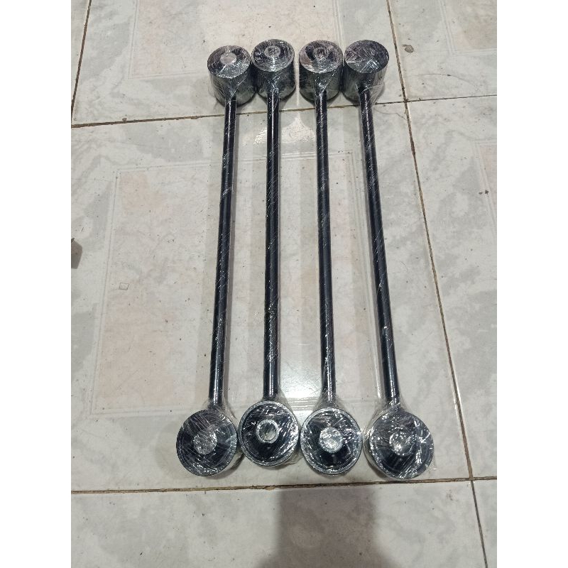 Jual Stabilizer as belakang avanza xenia grand max Terios rush lama/old ...