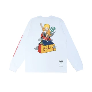 Toko Online GVFI Official Shop | Shopee Indonesia
