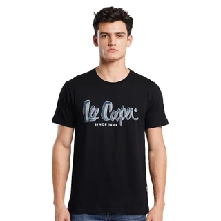 Toko Online Lee Cooper Official Shop | Shopee Indonesia