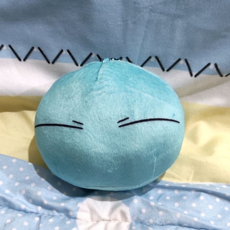 Jual Rimuru slime | Shopee Indonesia