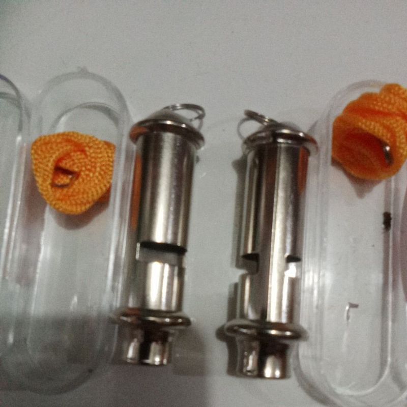 Jual PLUIT MORSE/PLUIT PRAMUKA MORSE+TALI | Shopee Indonesia