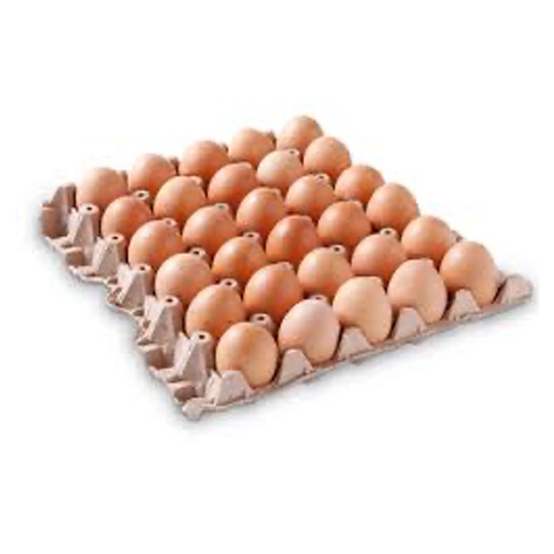 Jual Telur Ayam 1 Krat Isi 30 butir Fresh Kirim Instan | Shopee Indonesia