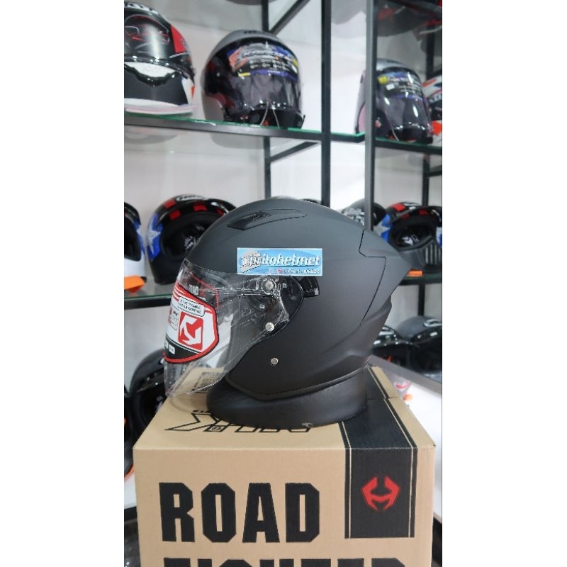 Jual NHK S1 GP Pro All Varian | Shopee Indonesia