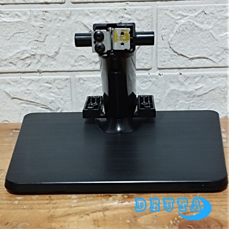 Jual Kaki Monitor Lg 16M35A-B | Shopee Indonesia