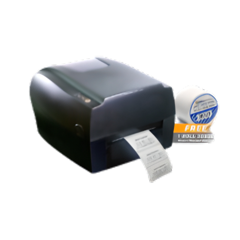 Jual PRINTER BLUEPRINT THERMAL BARCODE (BP-TR110) | Shopee Indonesia