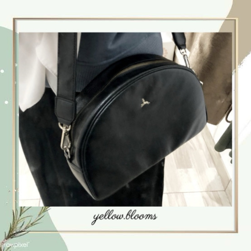 Jual TAS POVILO | Shopee Indonesia
