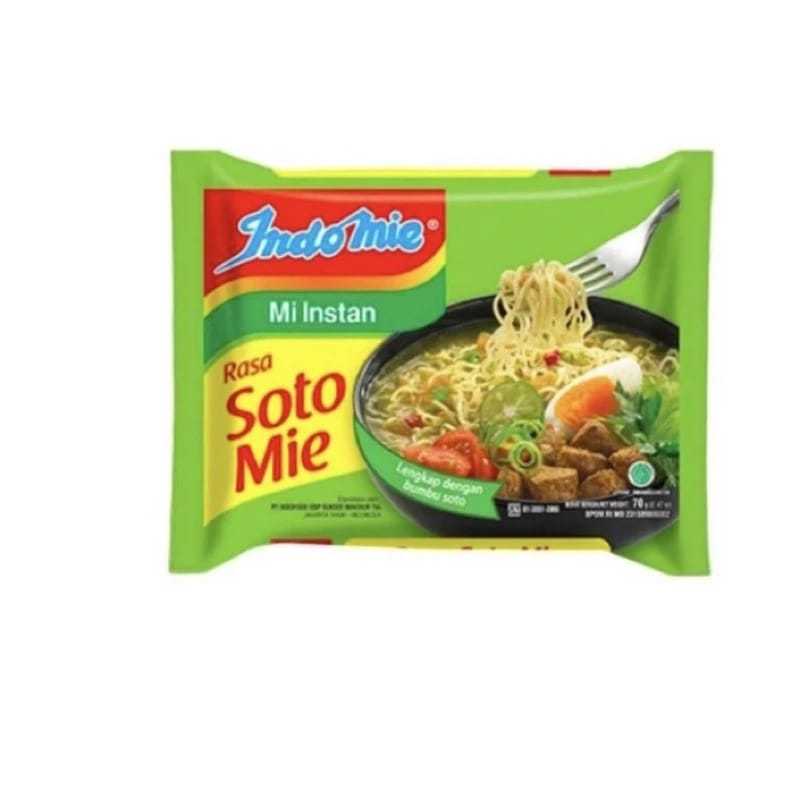 Jual Mie Instant ( Indomie / Sarimie / Sakura Mie ) | Shopee Indonesia