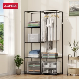 Toko Online AONEZ Official Shop | Shopee Indonesia