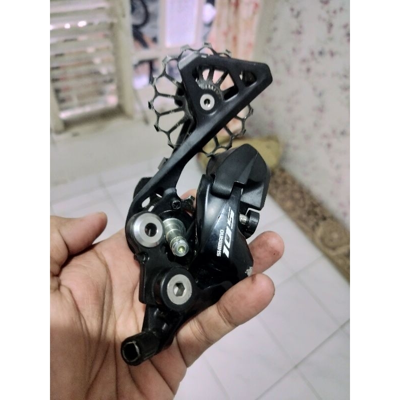 Jual RD 105 R7000 Minus | Shopee Indonesia