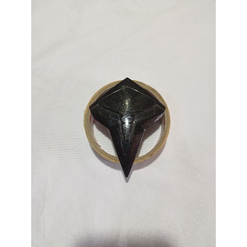 Jual Vent Atas Helm Kyt RRX Original | Shopee Indonesia