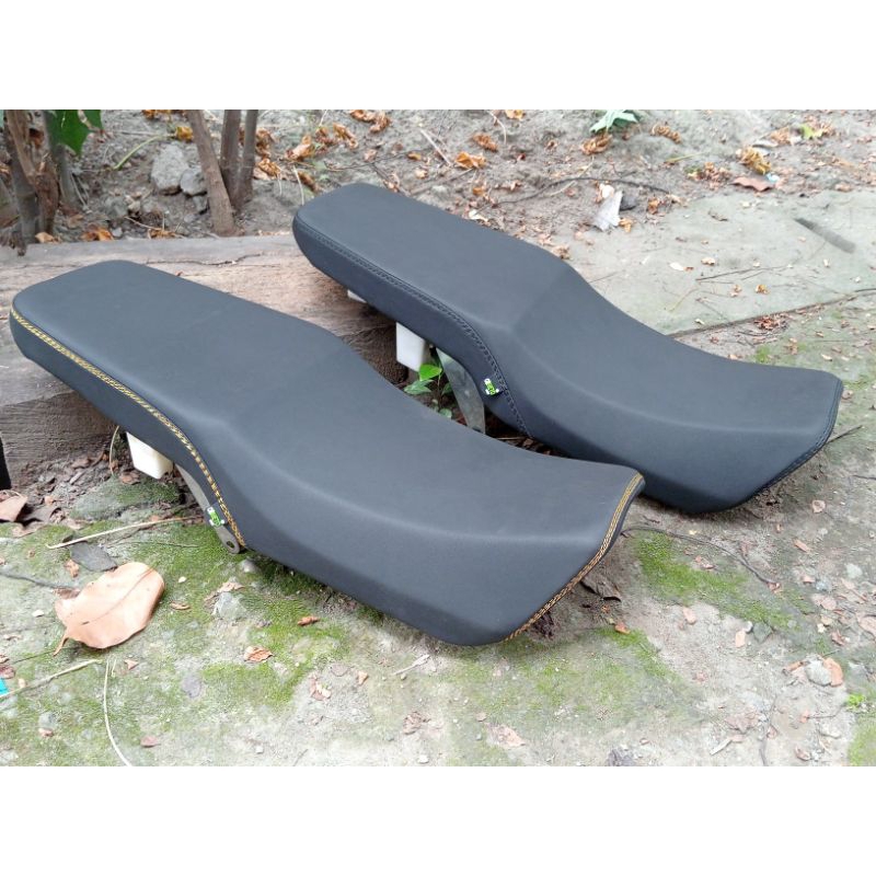 Jual JOK NINJA SS R JOK KAWASAKI NINJA SS R STYLISH | Shopee Indonesia
