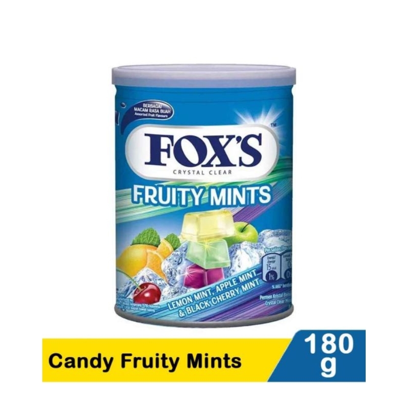 Jual Promo Aneka Jajan Kaleng Lebaran 2024, Monde, Nabati ,Tango wafer ...