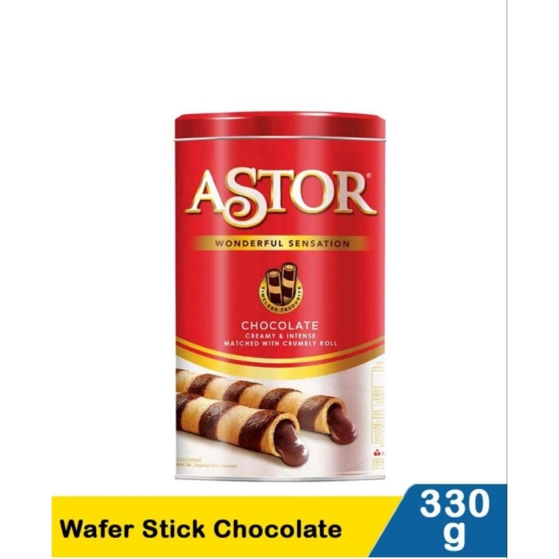 Jual Promo Aneka Jajan Kaleng Lebaran 2024, Monde, Nabati ,Tango wafer ...