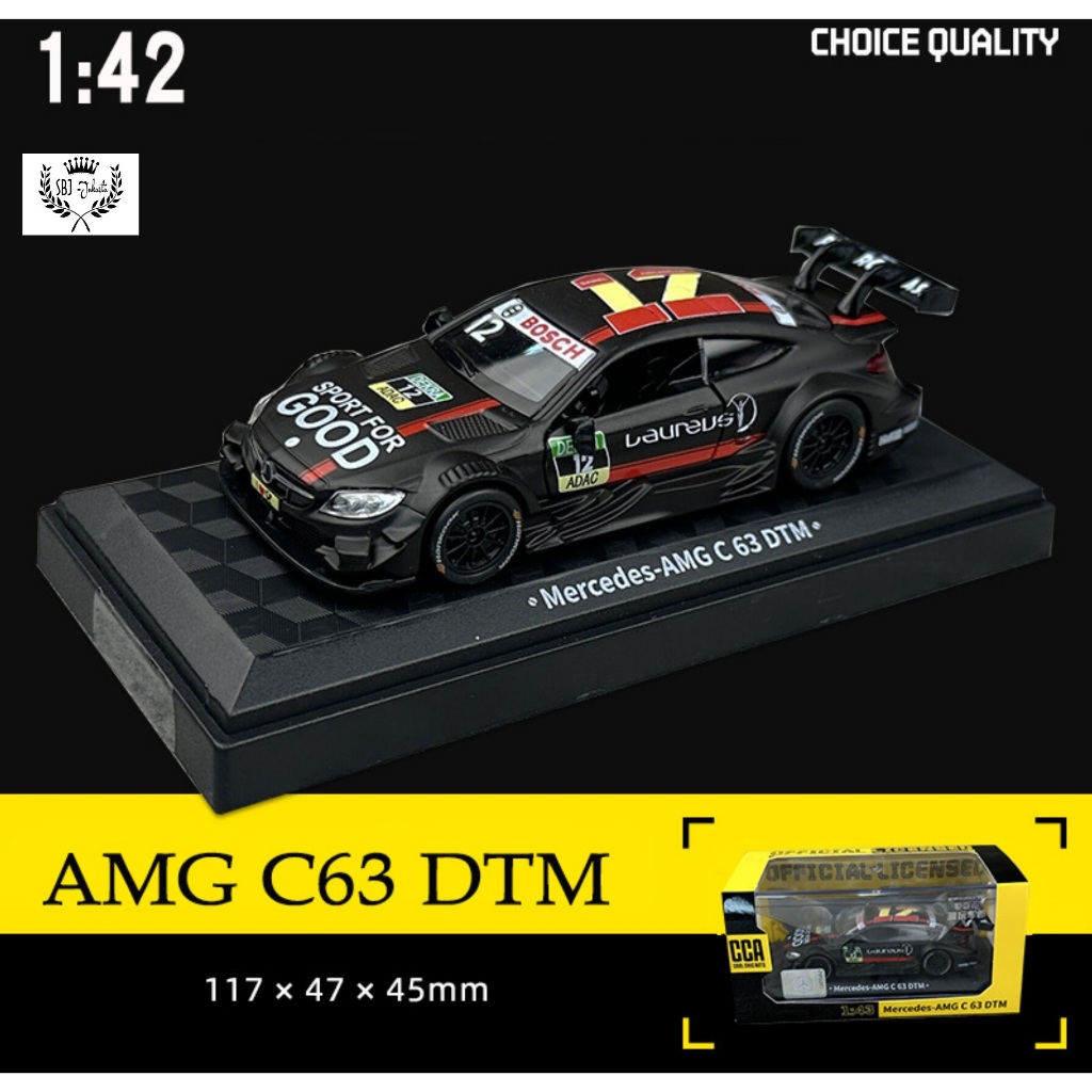 Jual Diecast mobil BMW Mercedes Toyota Maserati Lamborghini Audi skala ...