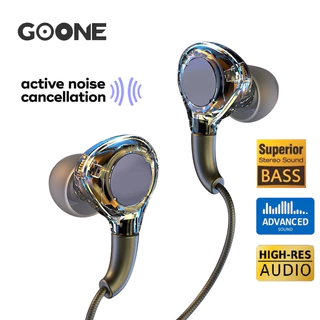 Toko Online GOONE Official Shop | Shopee Indonesia