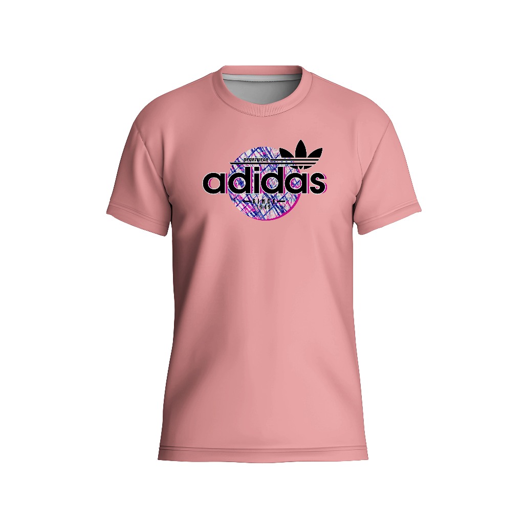 Jual THIAGOAPPAREL.ID - ATASAN OBLONG LOGO BESAR AD*DAS // KAOS BOLA ... Jual THIAGOAPPAREL.ID - ATASAN OBLONG LOGO BESAR AD*DAS // KAOS BOLA ...