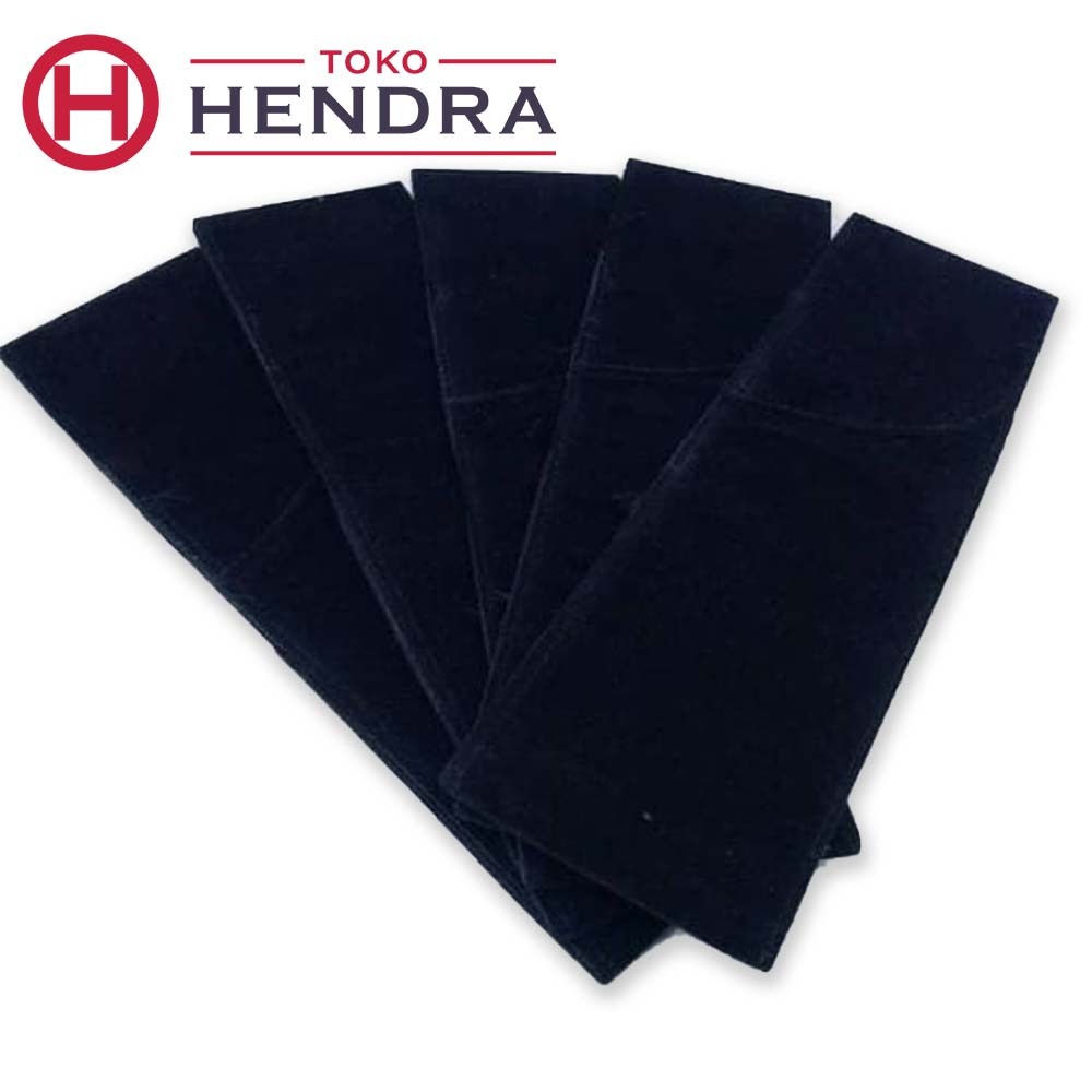 Jual Peci Hitam Paskibra Pria | Peci | Topi Paskibra | Peci Hitam ...
