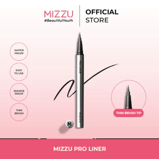 Toko Online Mizzu Official Shop | Shopee Indonesia