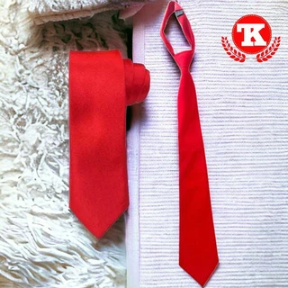 Jual Dasi Merah Terlengkap & Harga Terbaru Mei 2024 | Shopee Indonesia