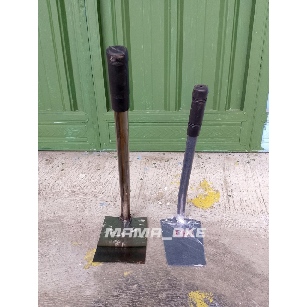 Jual Cangkul Taman / Cangkul Mini / WangkiL | Shopee Indonesia