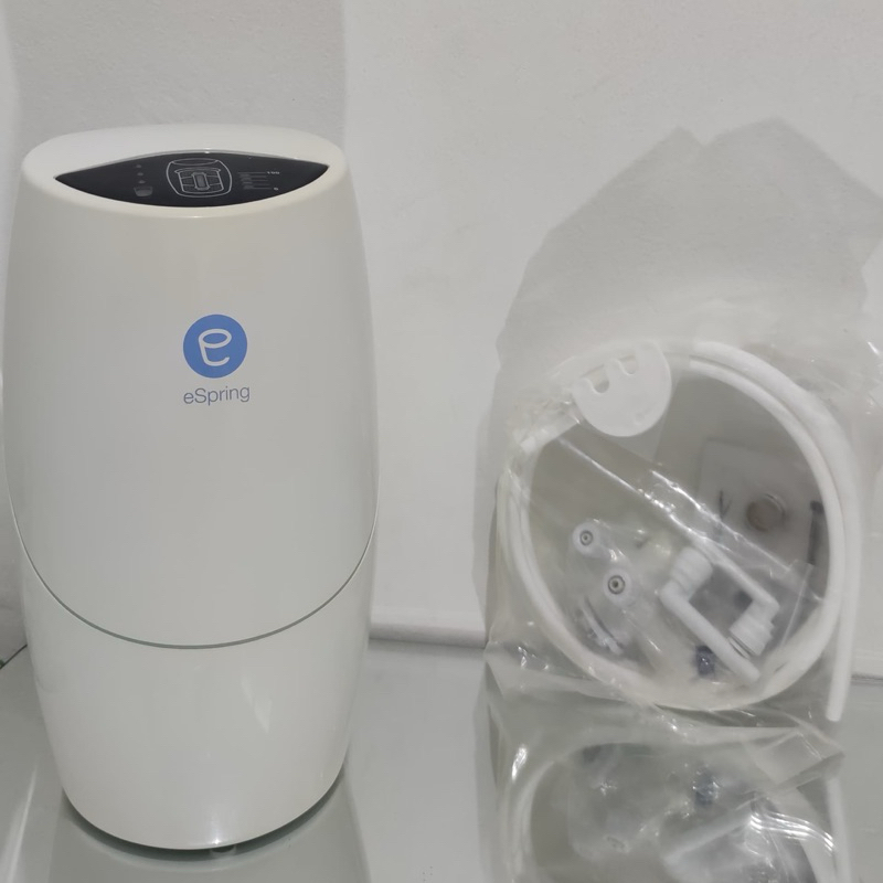Jual eSpring Water Purifier | Shopee Indonesia