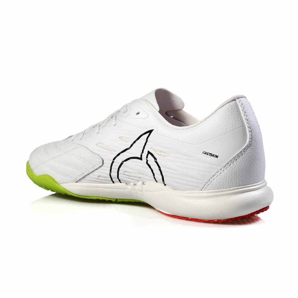 Jual Sepatu Futsal Ortus Ortuseight Catalyst Vision V4 IN K-lea ...