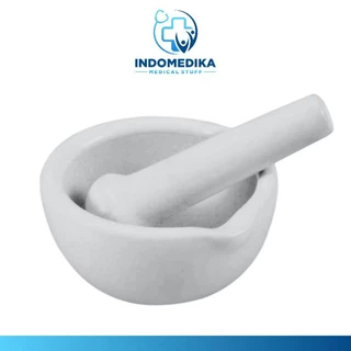 Jual Stamper Terlengkap & Harga Terbaru Januari 2026 | Shopee Indonesia
