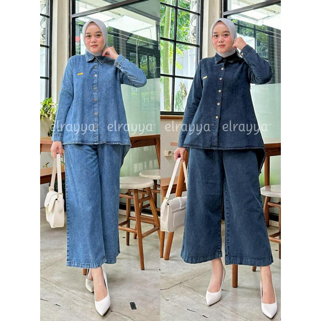 Jual Samira set cel | Shopee Indonesia