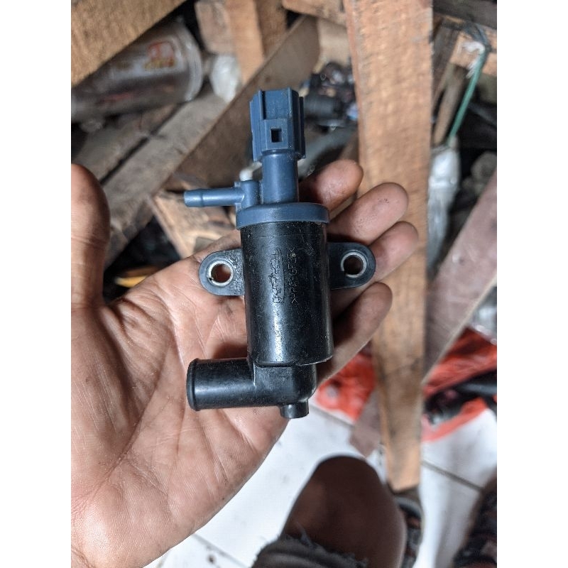 Jual termostart pompa outomatic pompa radiator yamaha xeon karbu 44D ...