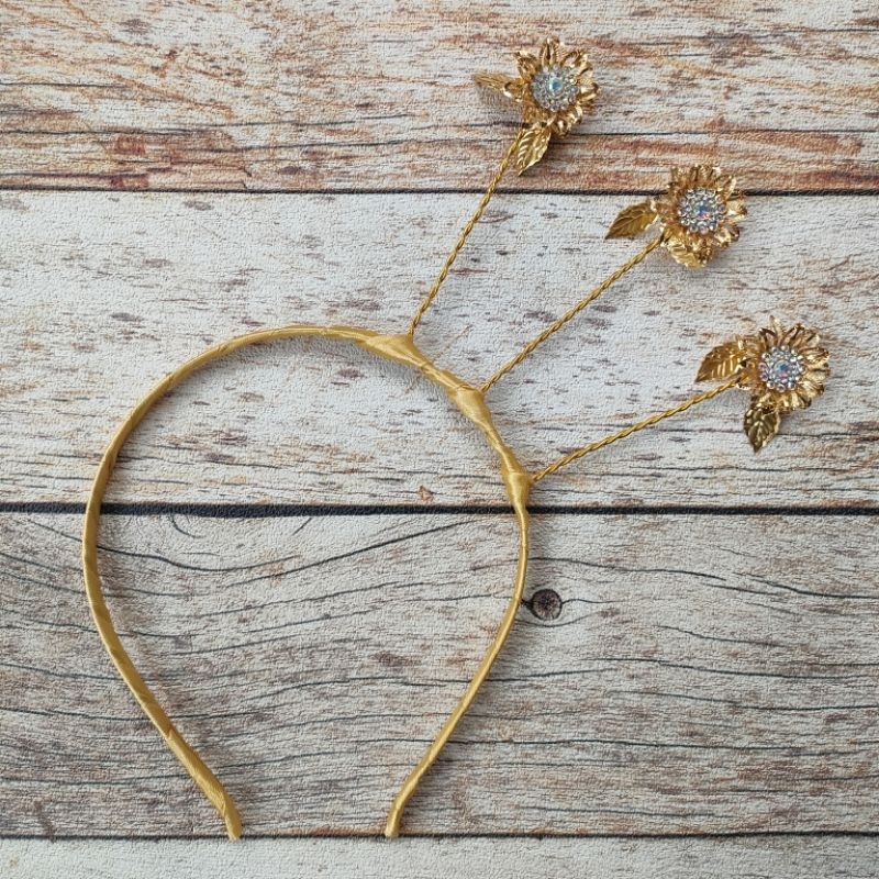 Jual sunduk mentul | Shopee Indonesia