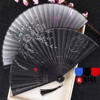 Produk NIGI INDONESIA | Shopee Indonesia
