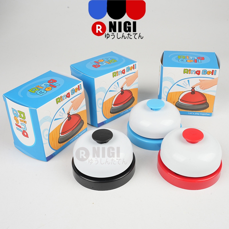 Jual NIGI 6 PCS Kuas Tulis Kaligrafi China Maobit Cina Bulu/Kuas ...
