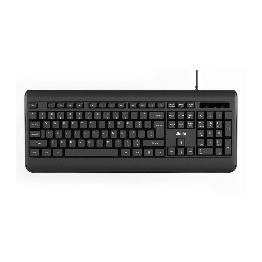 Jual Keyboard | Shopee Indonesia