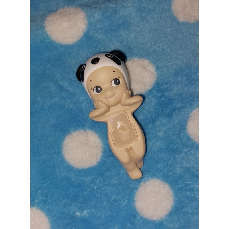 Jual sonny angel hippers panda | Shopee Indonesia