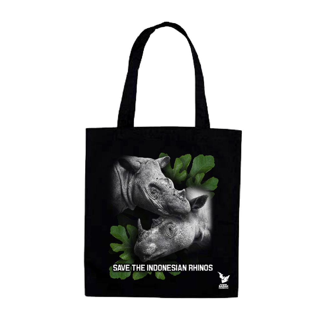Jual TAS PRIA WANITA TOTE BAG TAS JINJING TAS SEKOLAH TAS KULIAH TAS ...