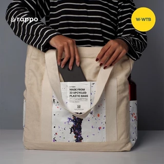Produk Rappo Indonesia | Shopee Indonesia