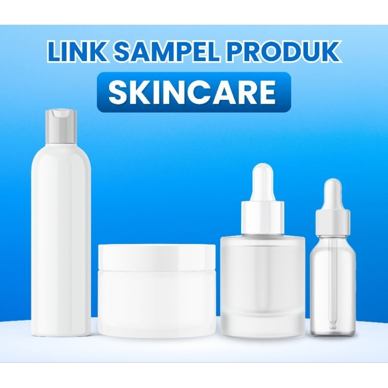 Jual Sampel produk maklon cream all in one | Shopee Indonesia