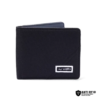 Toko Online Wallts Wallet Goods Official Shop | Shopee Indonesia