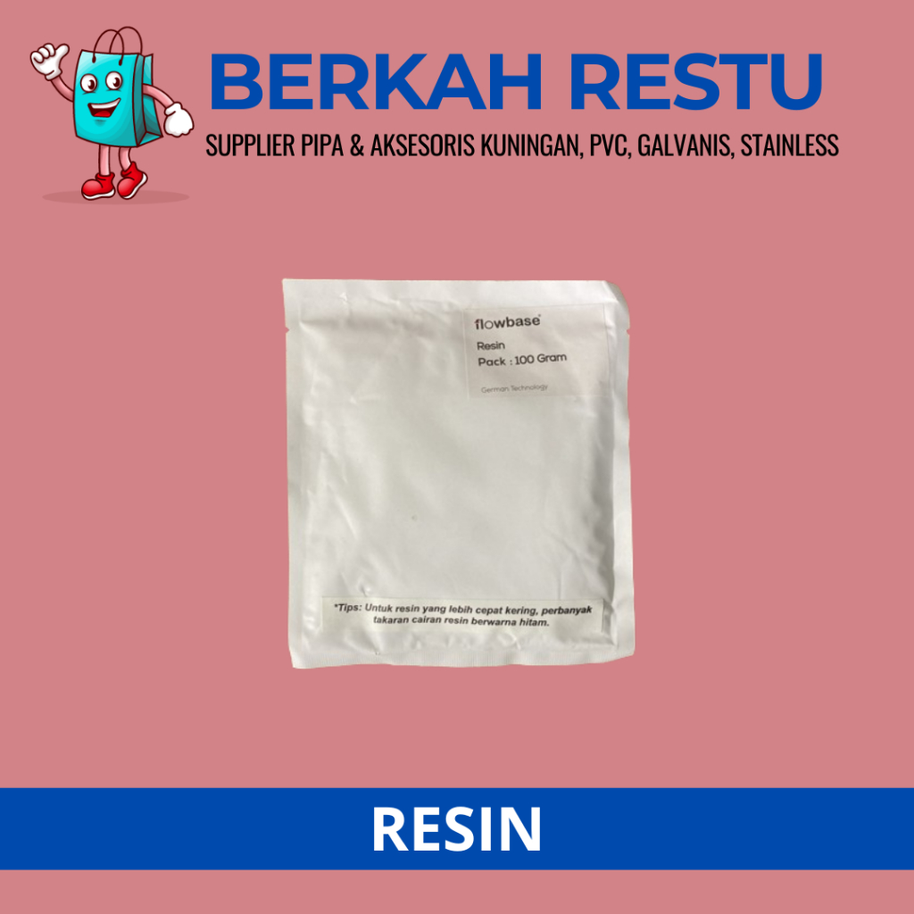 Jual Lem Cor Resin 3M Sambung Kabel Celup Air Electrical Insulating 3 M ...