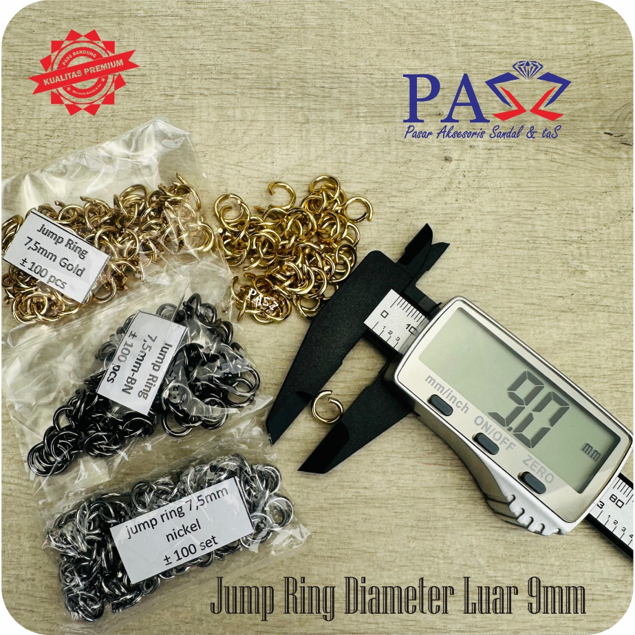 Jual O Ring Terlengkap & Harga Terbaru Juni 2026 | Shopee Indonesia